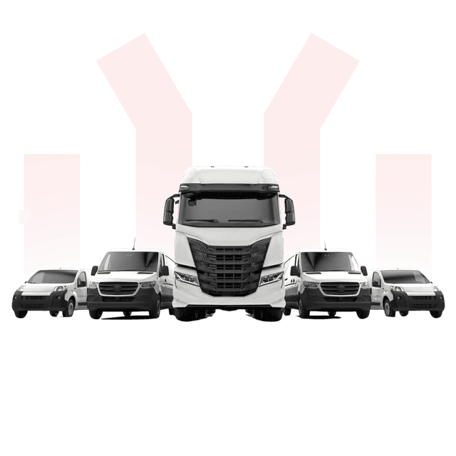 Logistics & Commodities | Transportation & Fleet Management | BGS