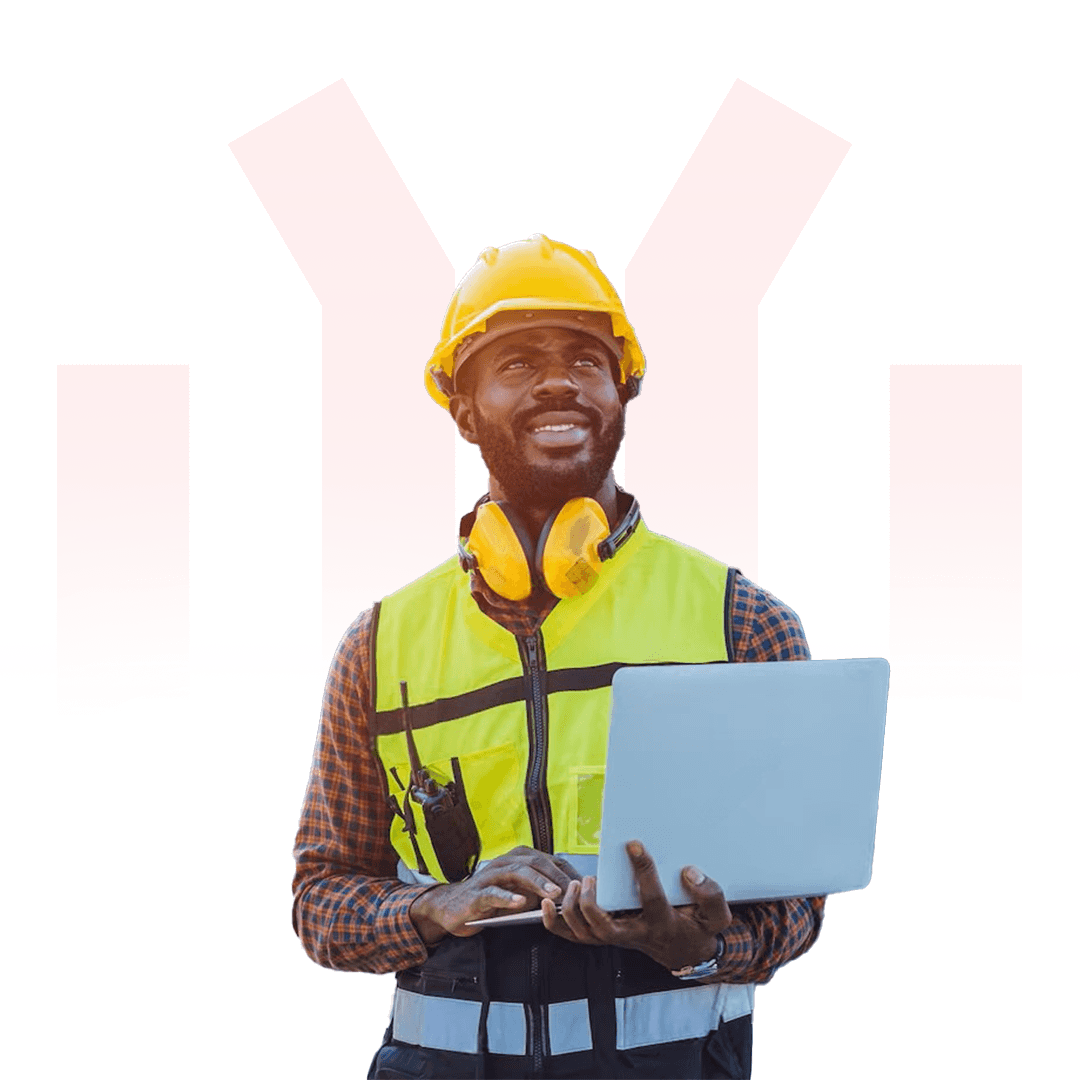 Logistics & Commodities | Transportation & Fleet Management | BGS